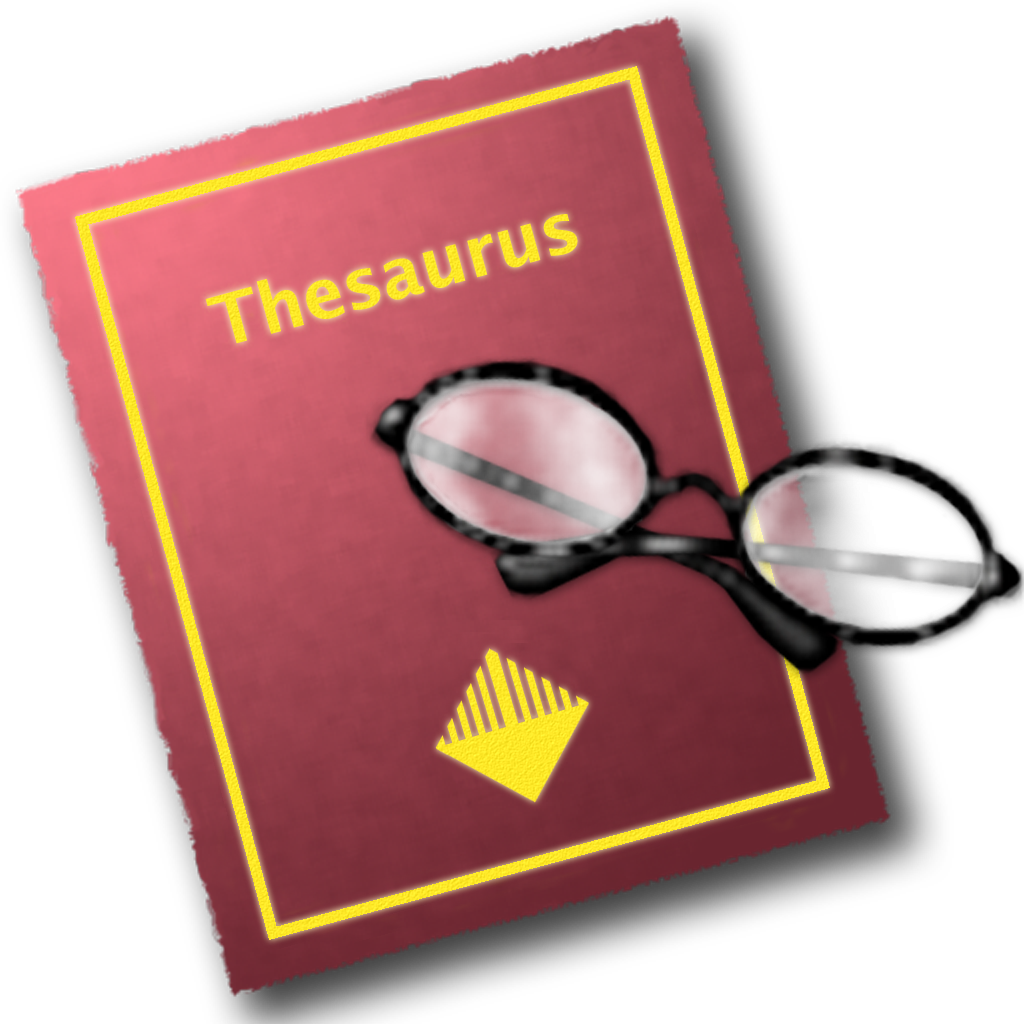 Nisus Software Apps