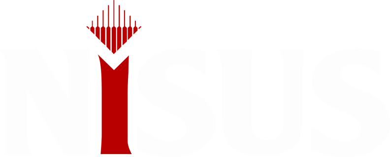 Nisus Software - Word Processing for macOS