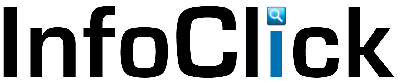 Nisus Software - Press