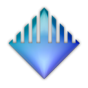 Nisus Software - Press