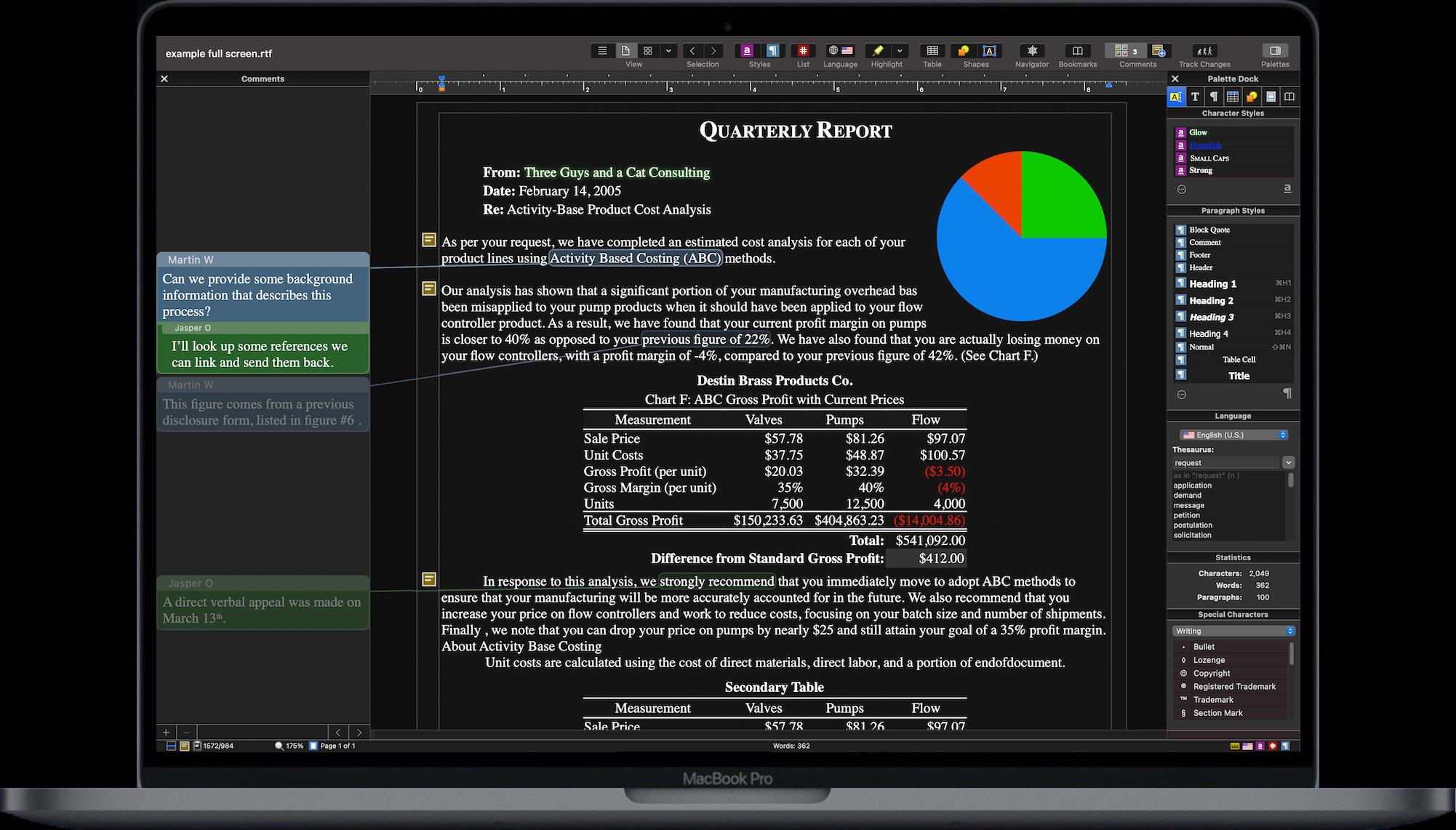 Mac Word Processor Software Damerhip Mac Word Processor Software Damerhip